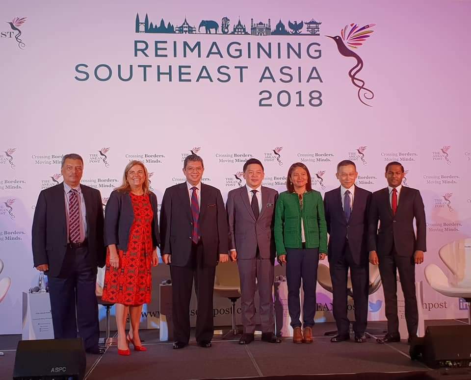 MITI Malaysia (@MITIMalaysia) | Twitter