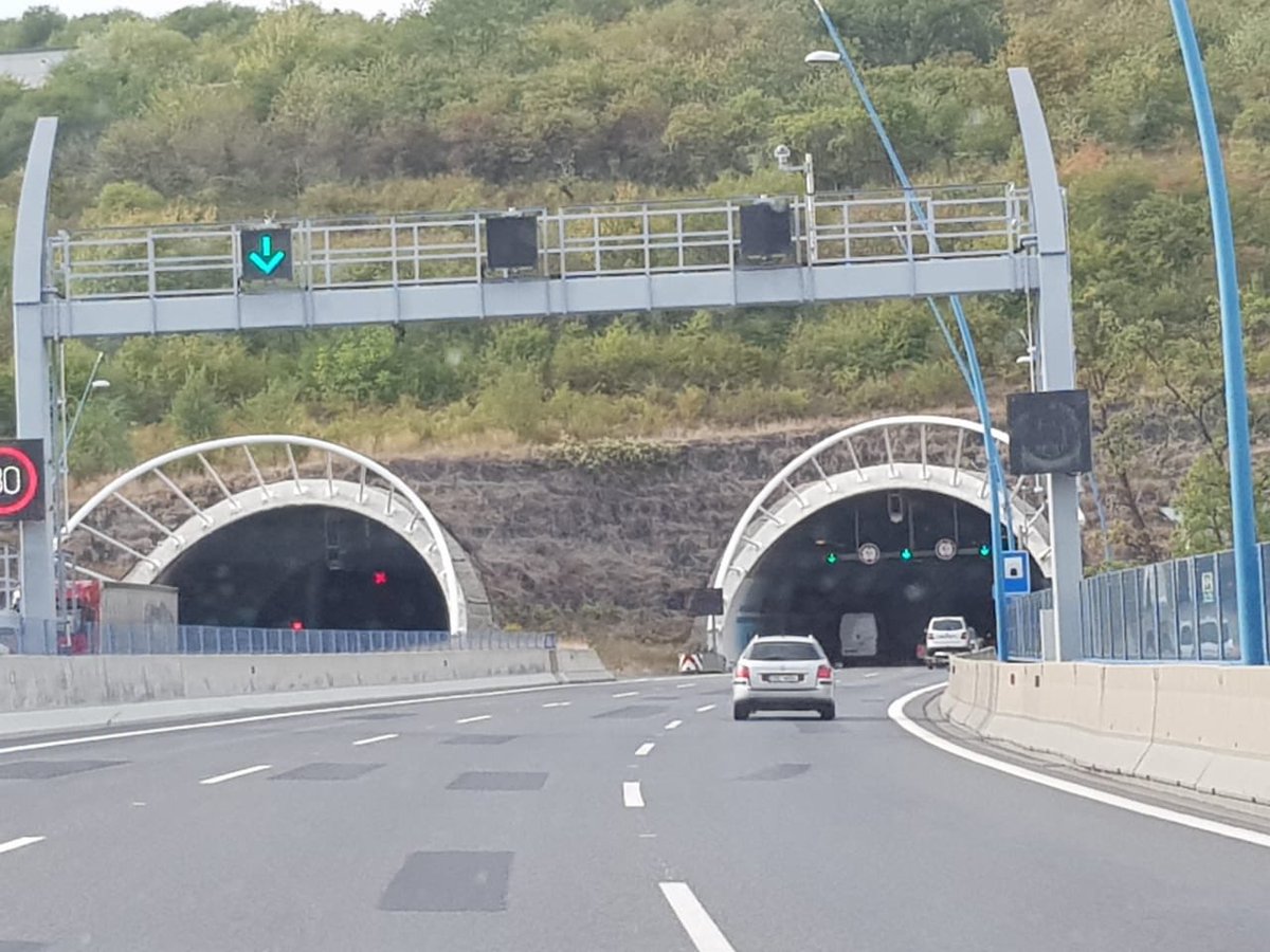 mustafa_shalabi (@458_mustafa) | Twitter