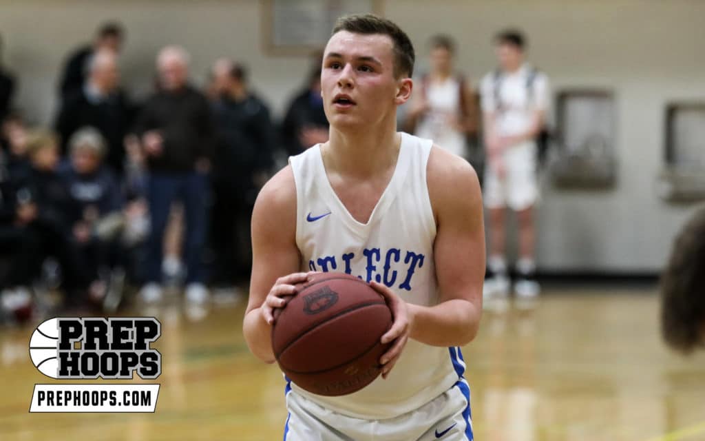 Northstar Hoops (@NorthstarHoops) | Twitter