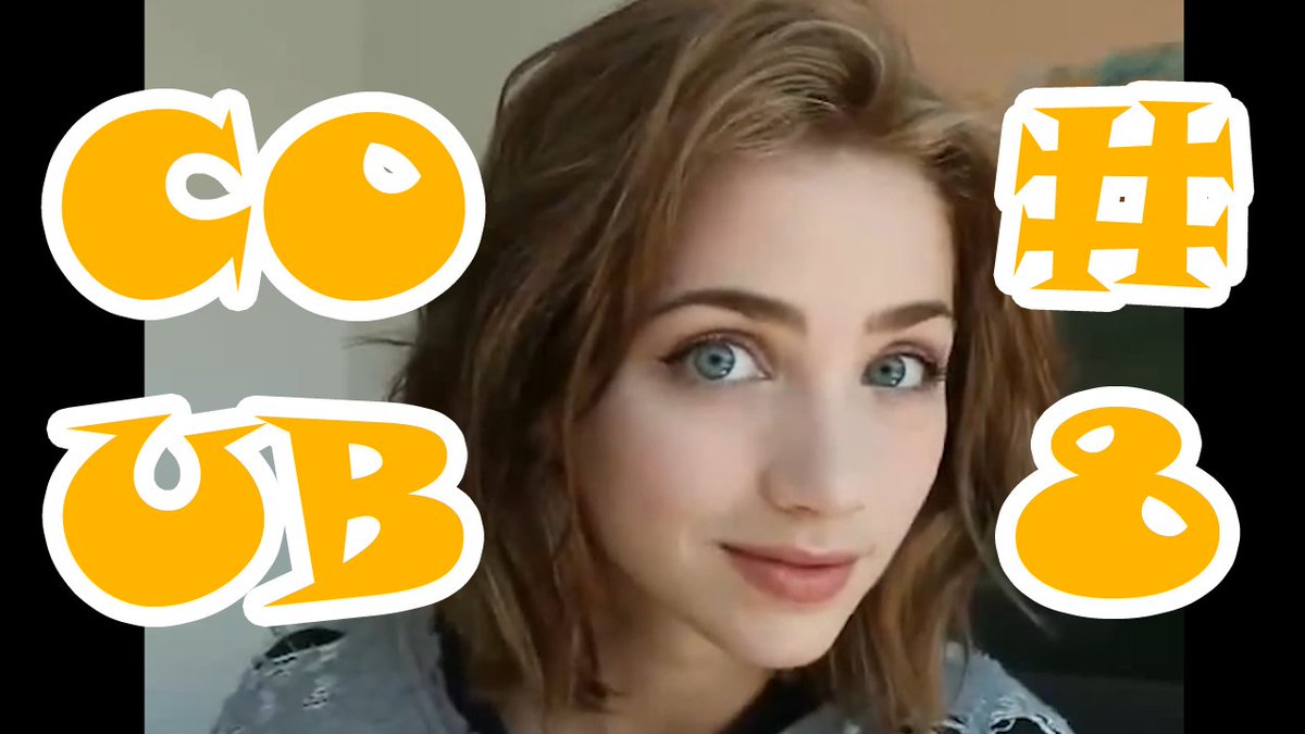 Coub Club (@coubclub) | Twitter