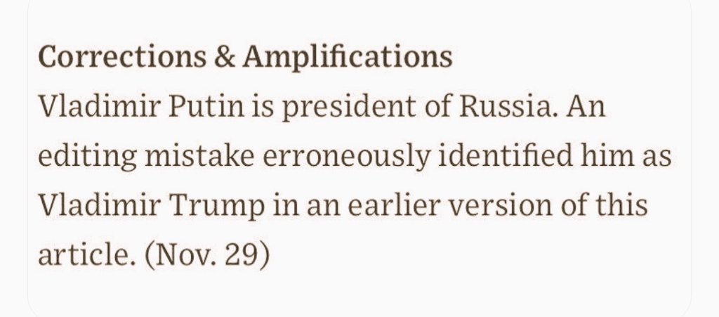 Roberto Bonini (@rbonini) | Twitter