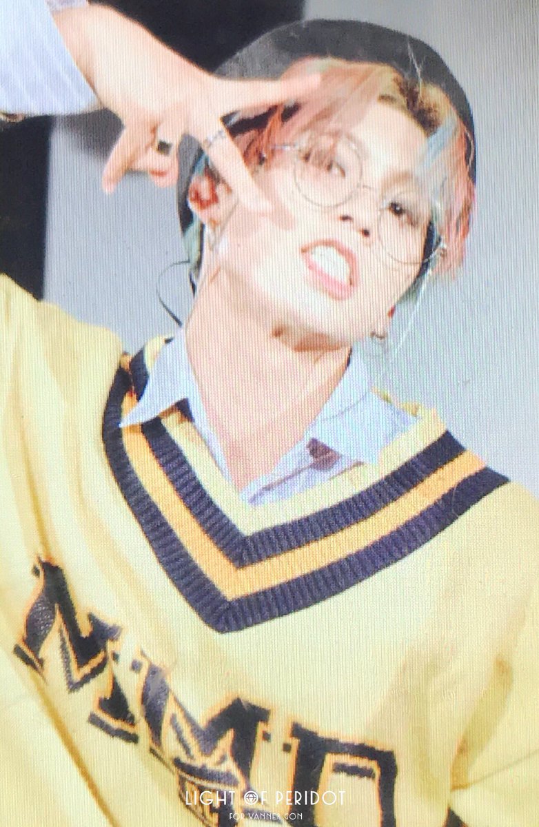 𝖫𝗂𝗀𝗁𝗍 𝗈𝖿 𝗉𝖾𝗋𝗂𝖽𝗈𝗍 (@_Peridot_0807_) | Twitter