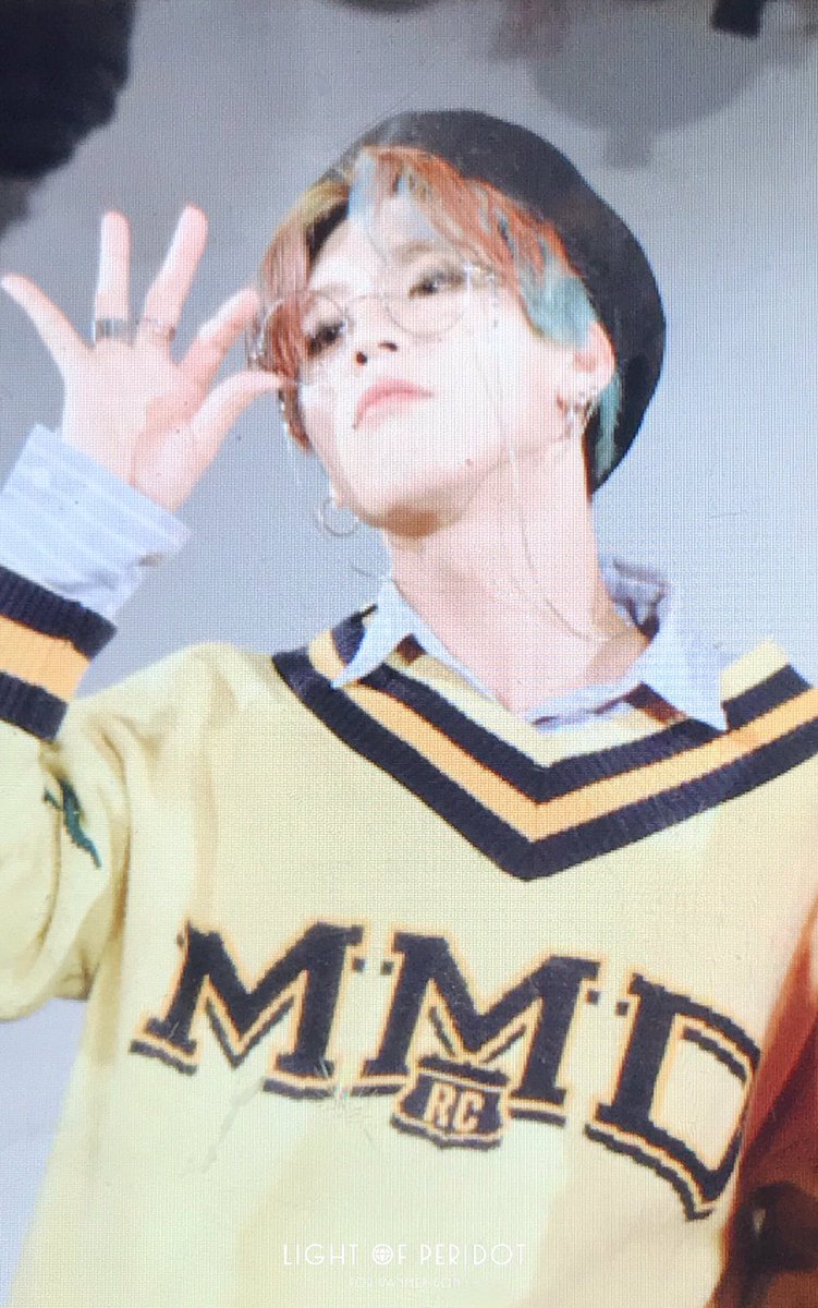 𝖫𝗂𝗀𝗁𝗍 𝗈𝖿 𝗉𝖾𝗋𝗂𝖽𝗈𝗍 (@_Peridot_0807_) | Twitter