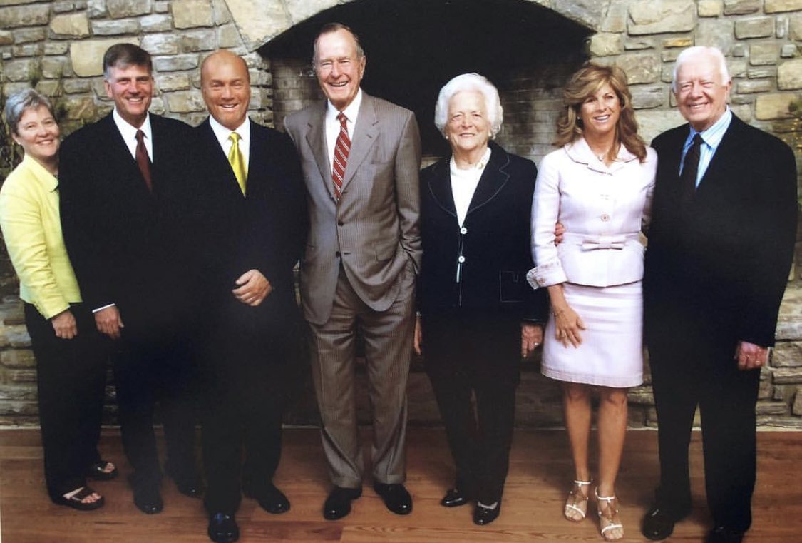 Billy Graham Freemason Youtube