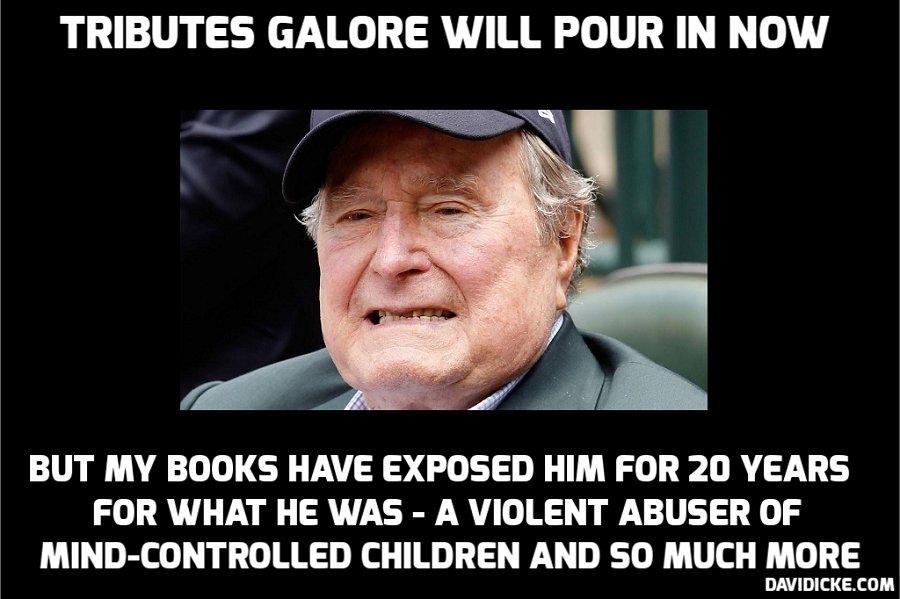 107 best Twitter @davidicke images on Pholder | Intriguing ‘arson ...