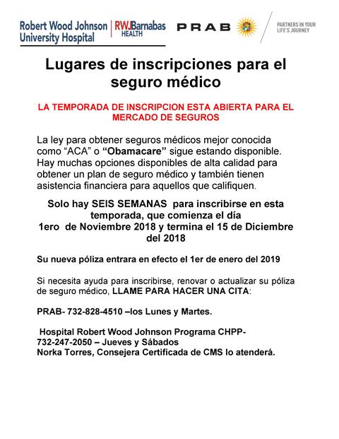 Blog Posts - Marcus Reid