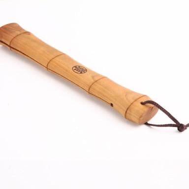 Bunkaka Instrument