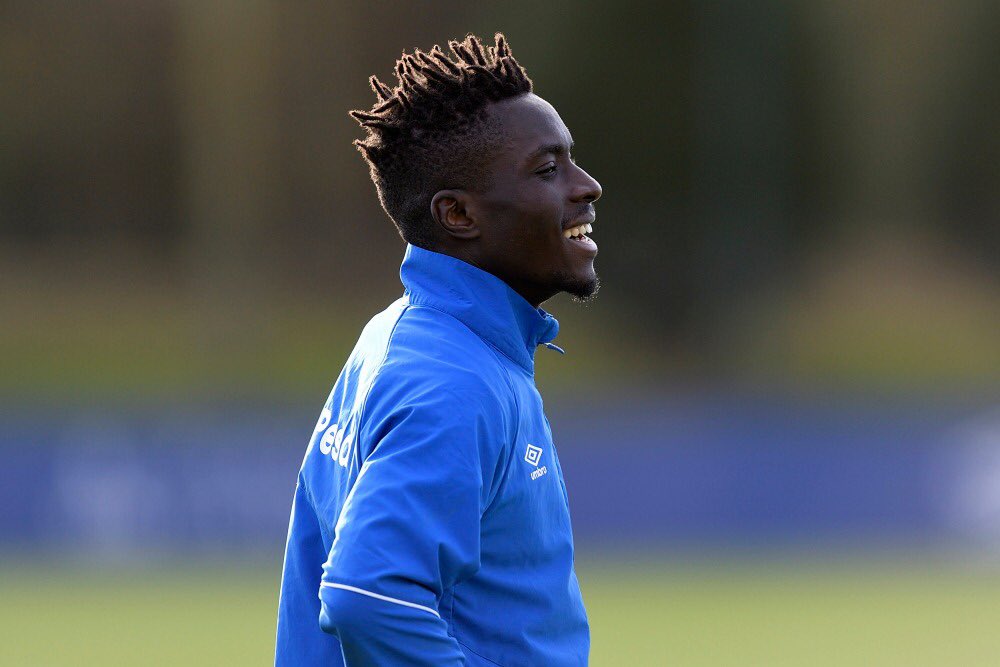 203 best Coyb images on Pholder | Everton, Aftgomes and Chelseafc