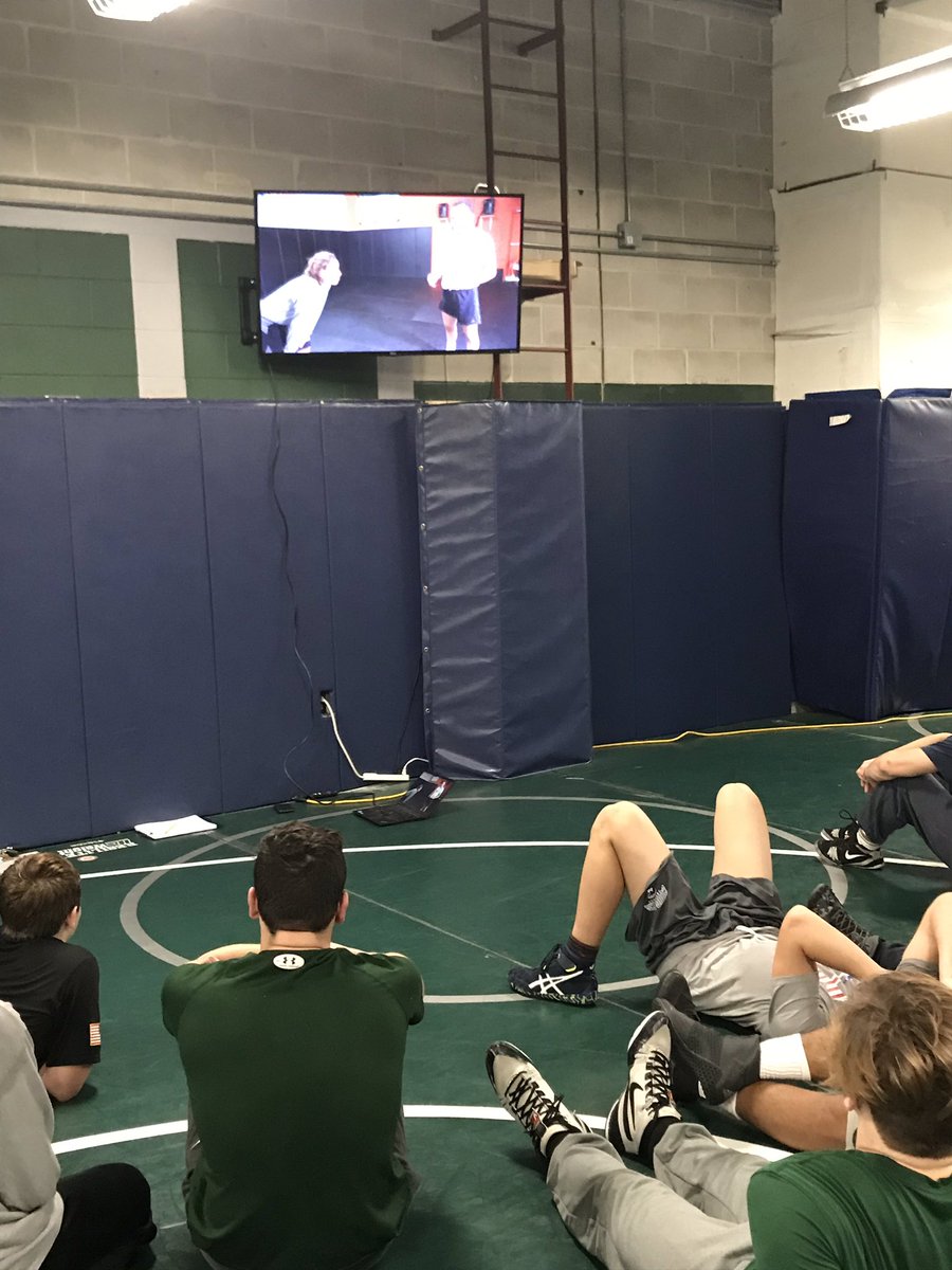 Colts Neck Wrestling (@CNHSwrestling) | Twitter