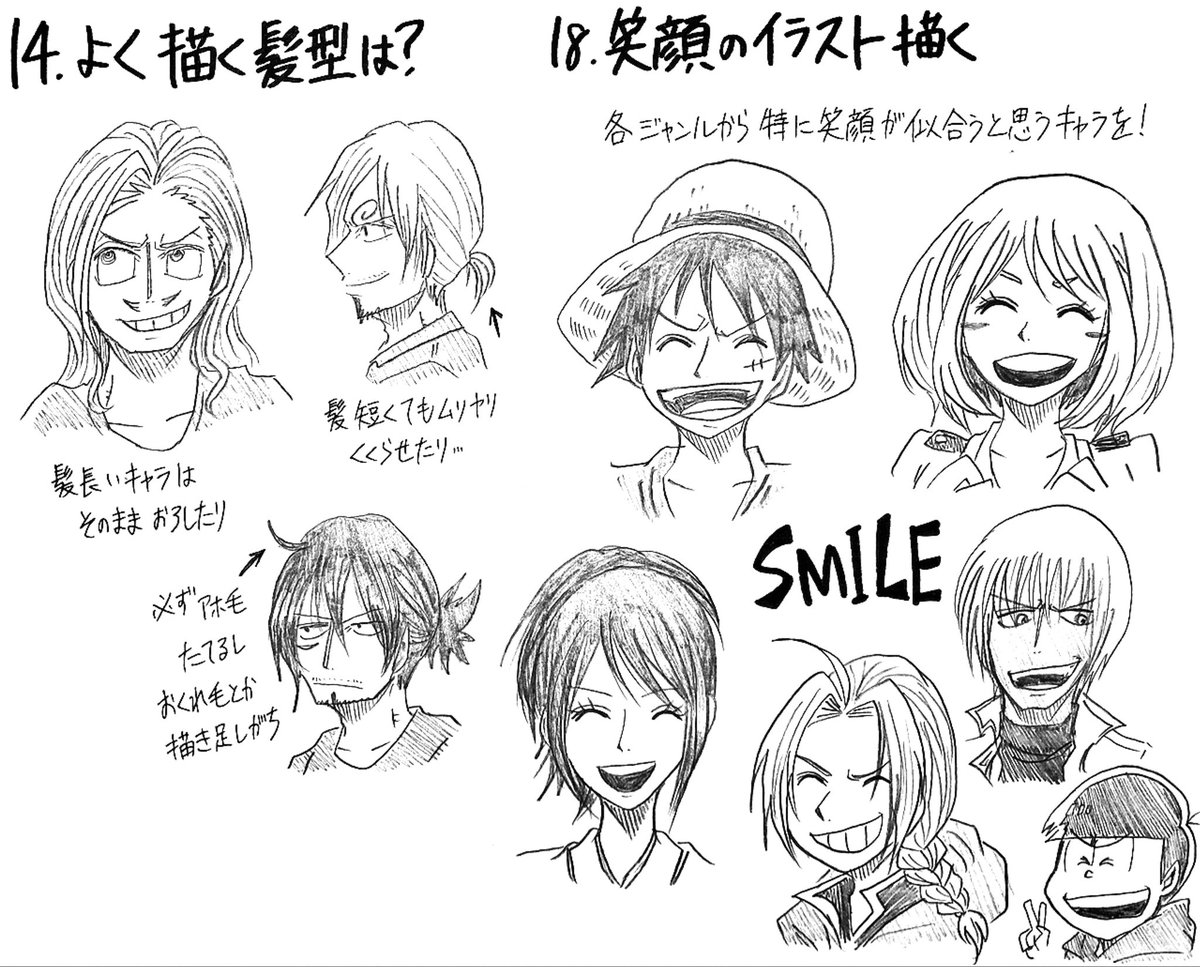 K🍬/ Kyasuの漫画