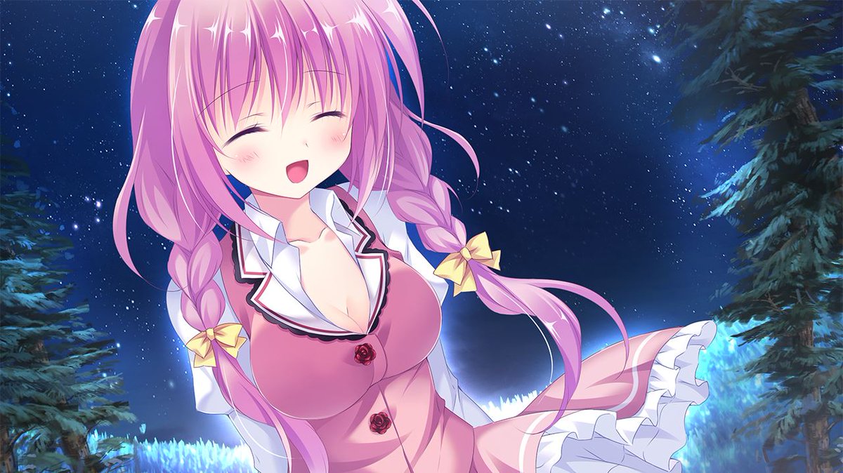 アメイジング・グレイス What Color Is Your Attribute レビュー 感想 Togetter [トゥギャッター]