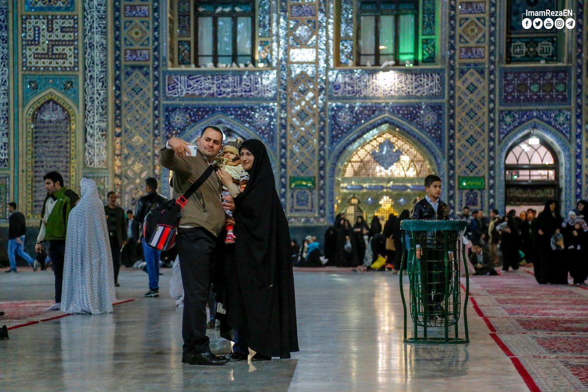 66 best Shia Islam images on Pholder | Shia, Islam and Map Porn