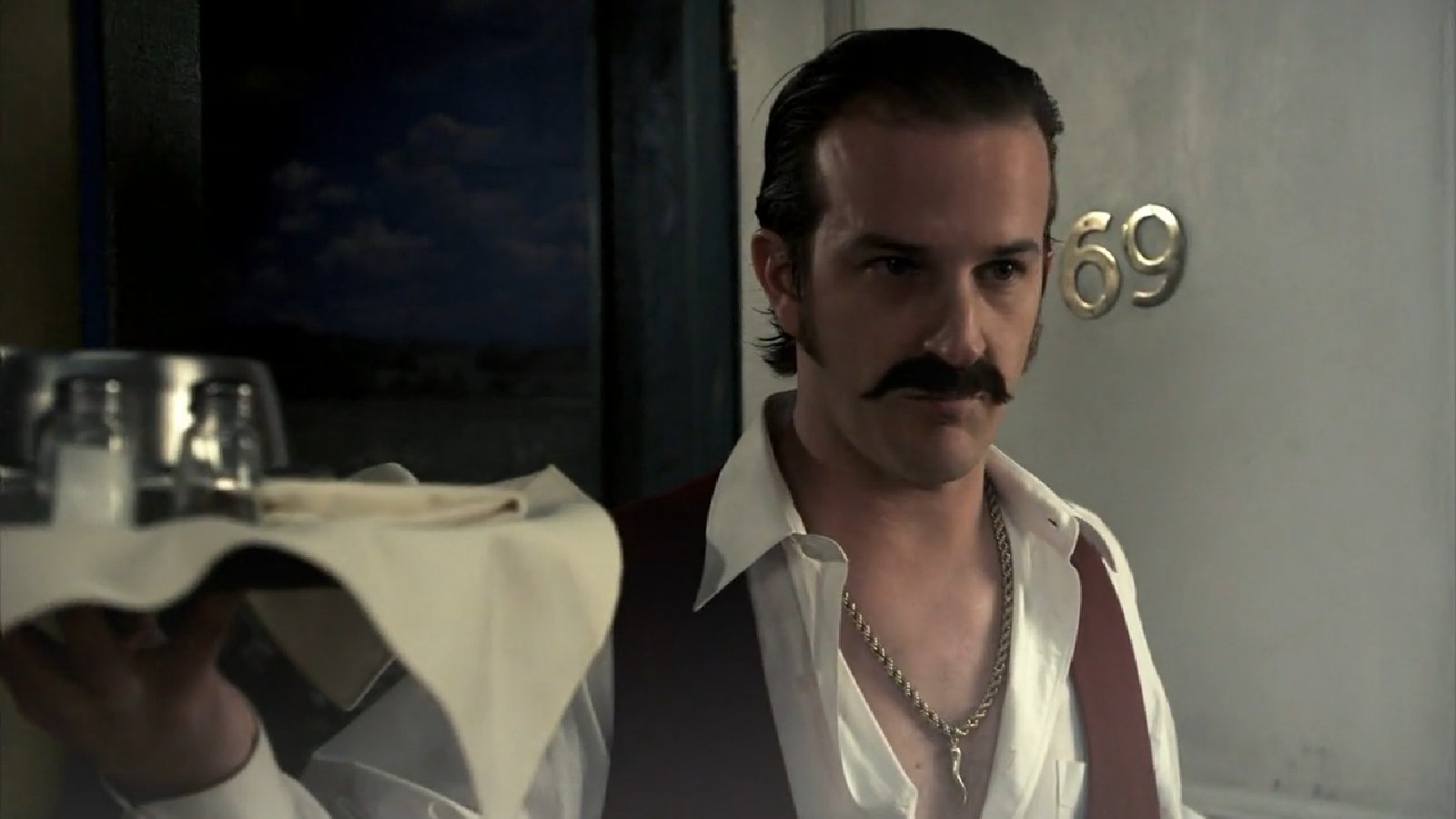 фикус кинки on Twitter: "ОБОЖАЮ…