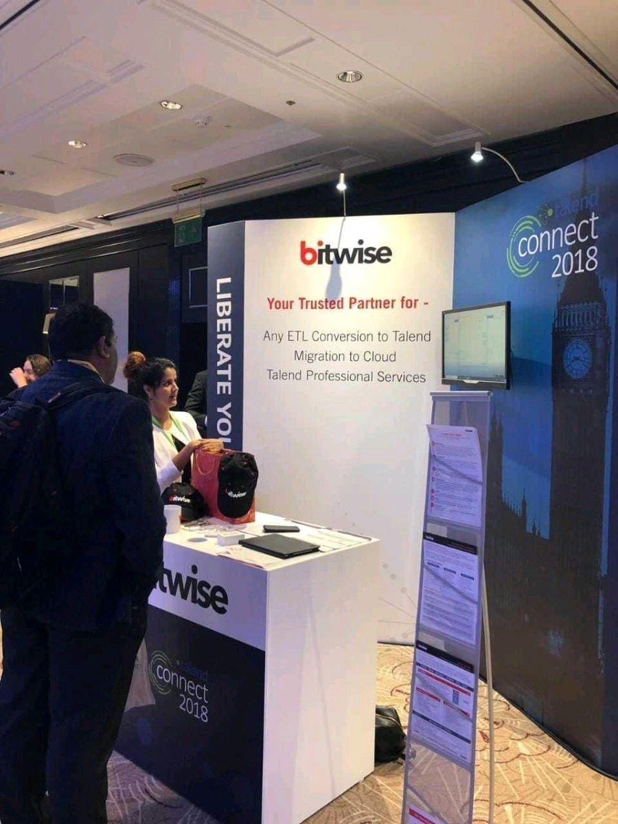 BitWise (@BitWise29050316) | Twitter