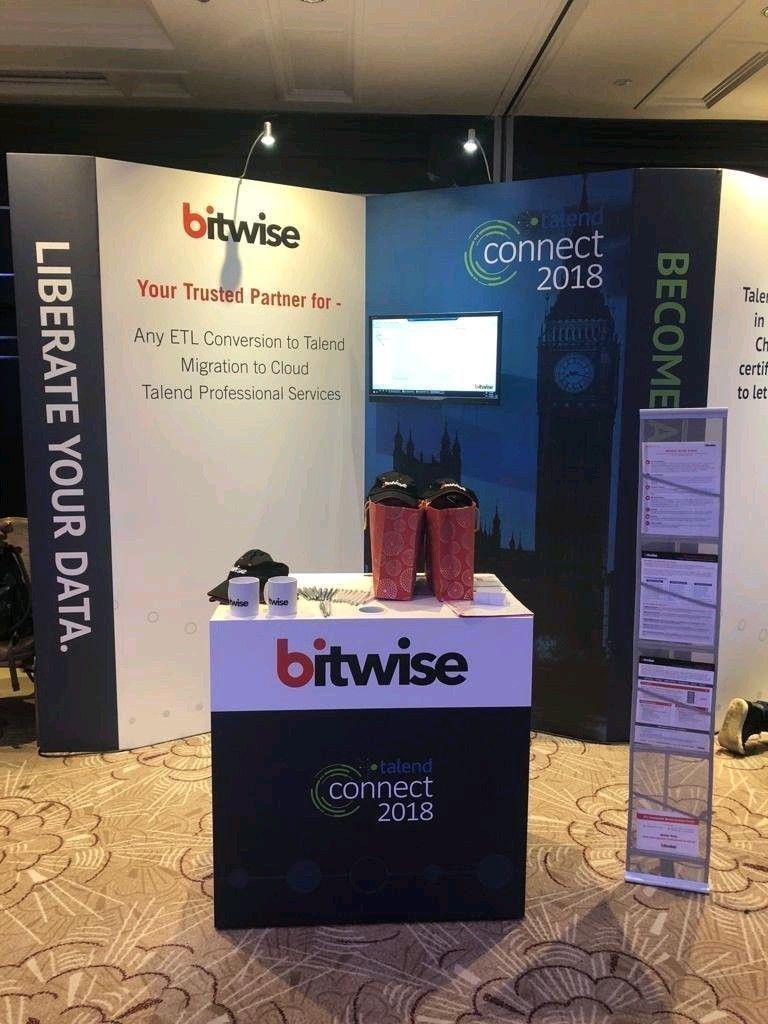 BitWise (@BitWise29050316) | Twitter