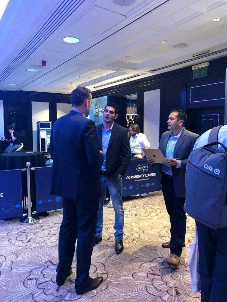 BitWise (@BitWise29050316) | Twitter