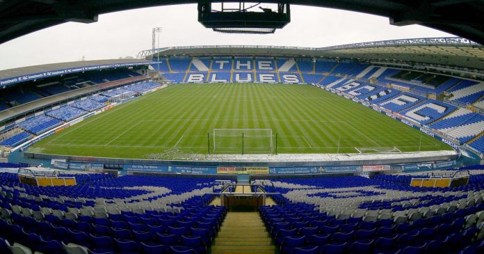 84 best Bcfc images on Pholder | BCFC, Bcfc and Robbo04pr