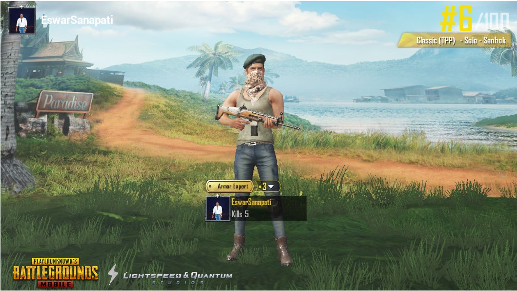 Eswar on Twitter: "https://t.co/QvxstRtYoK…