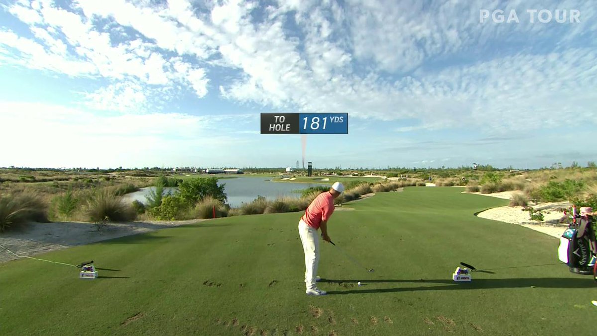 123 best Golf Channel images on Pholder | Golf, Golf Channel and Discgolf
