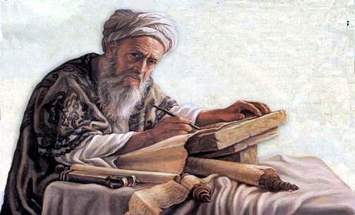 ..san habacuc profeta a.t. 2 diciembre - scoopnest.com