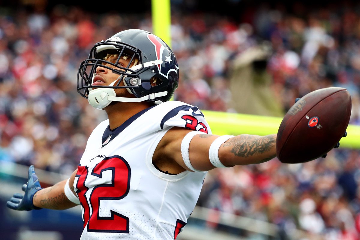 36 best Twitter @mathieu_era images on Pholder | AFC SOUTH CHAMPS 🥇🏆