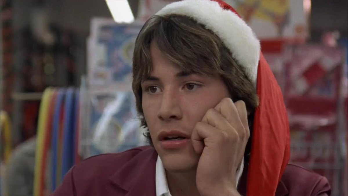 Babes In Toyland 1986