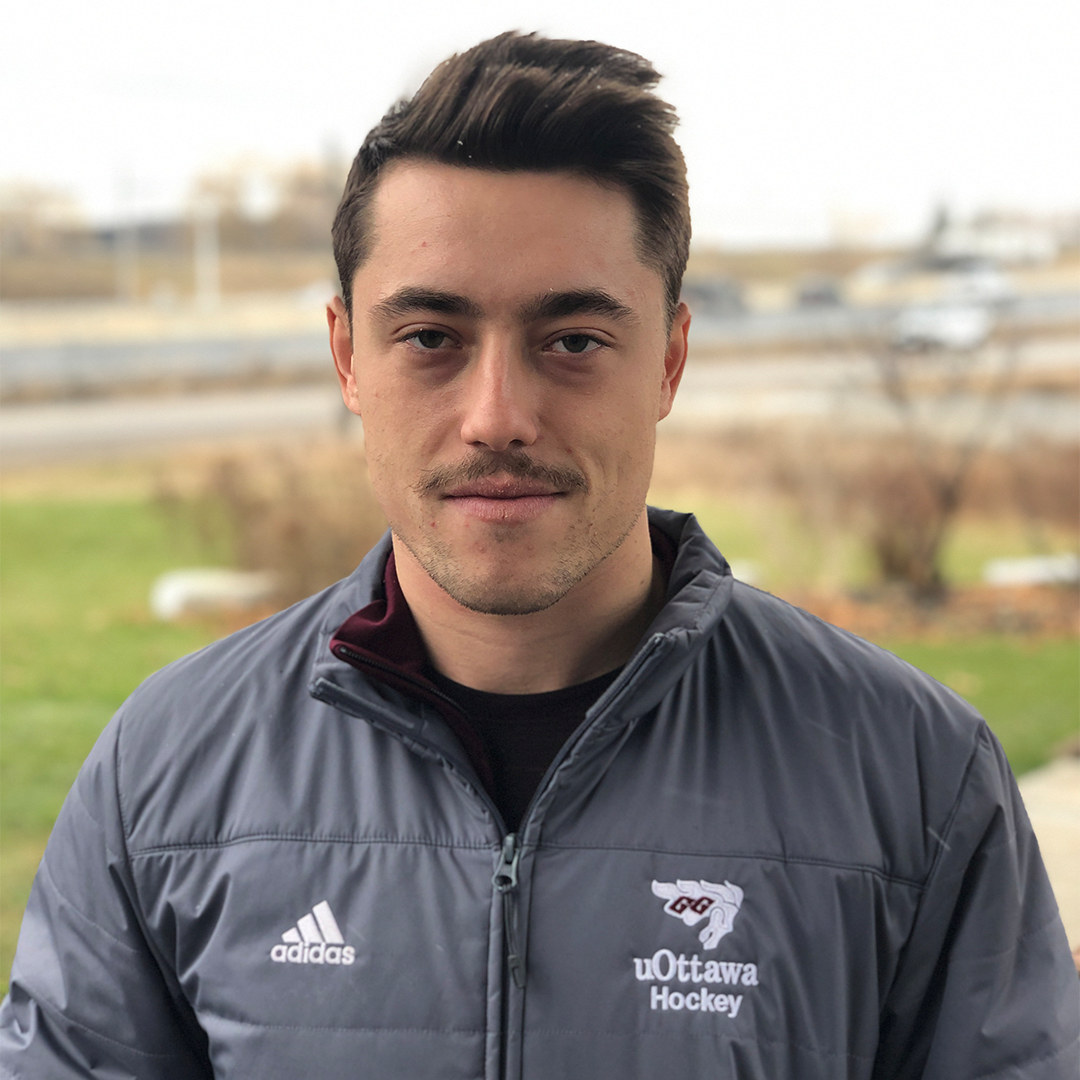 Eric Locke's Instagram, Twitter & Facebook on IDCrawl