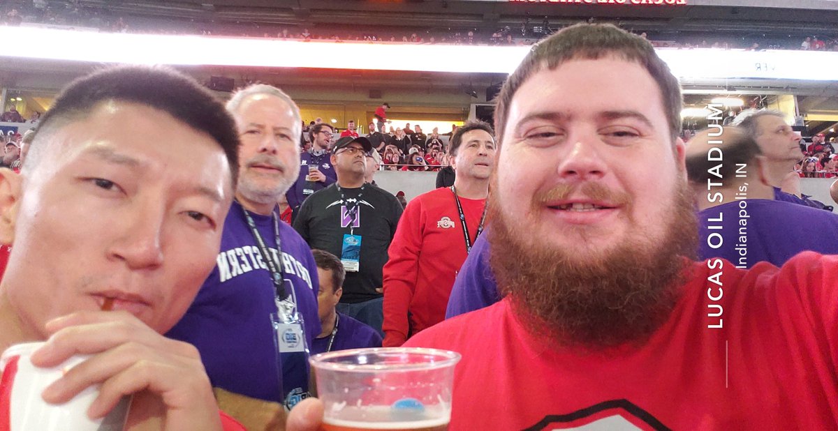 Brian Ervin (@Brian_ervin) | Twitter