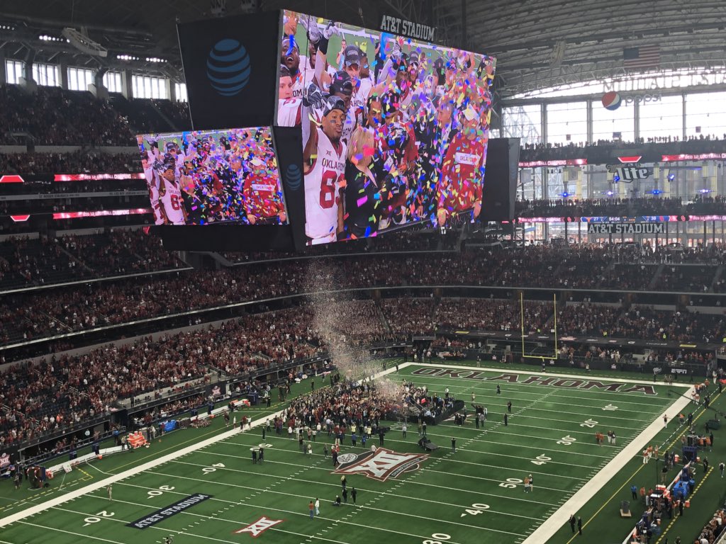 ARLINGTON - AT&T Stadium (80,000) - 2026 FIFA World Cup™ | Page 157 ...