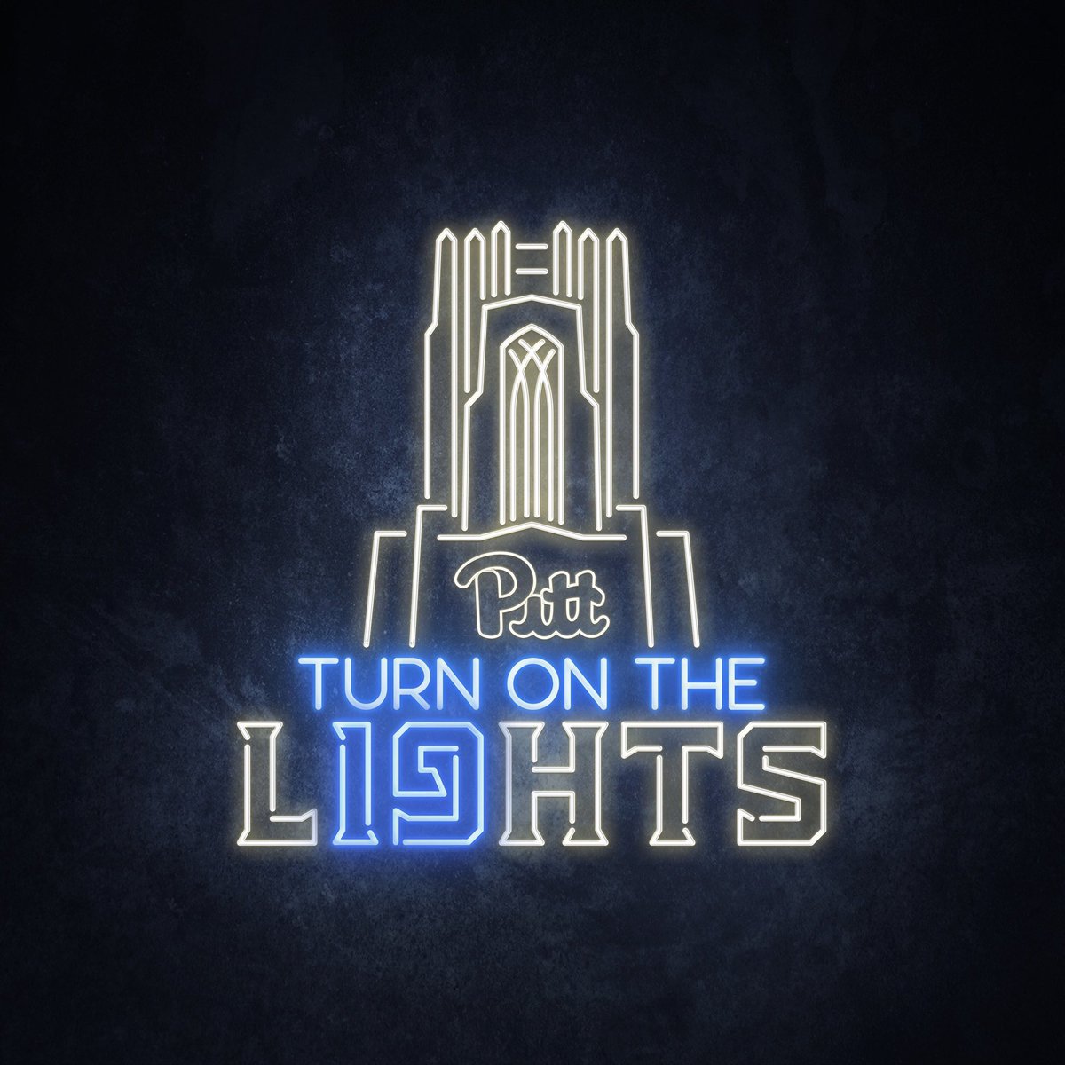 345 best H2p images on Pholder | Pitt FB, Coach Duzz Pitt FB and Pitt GYM