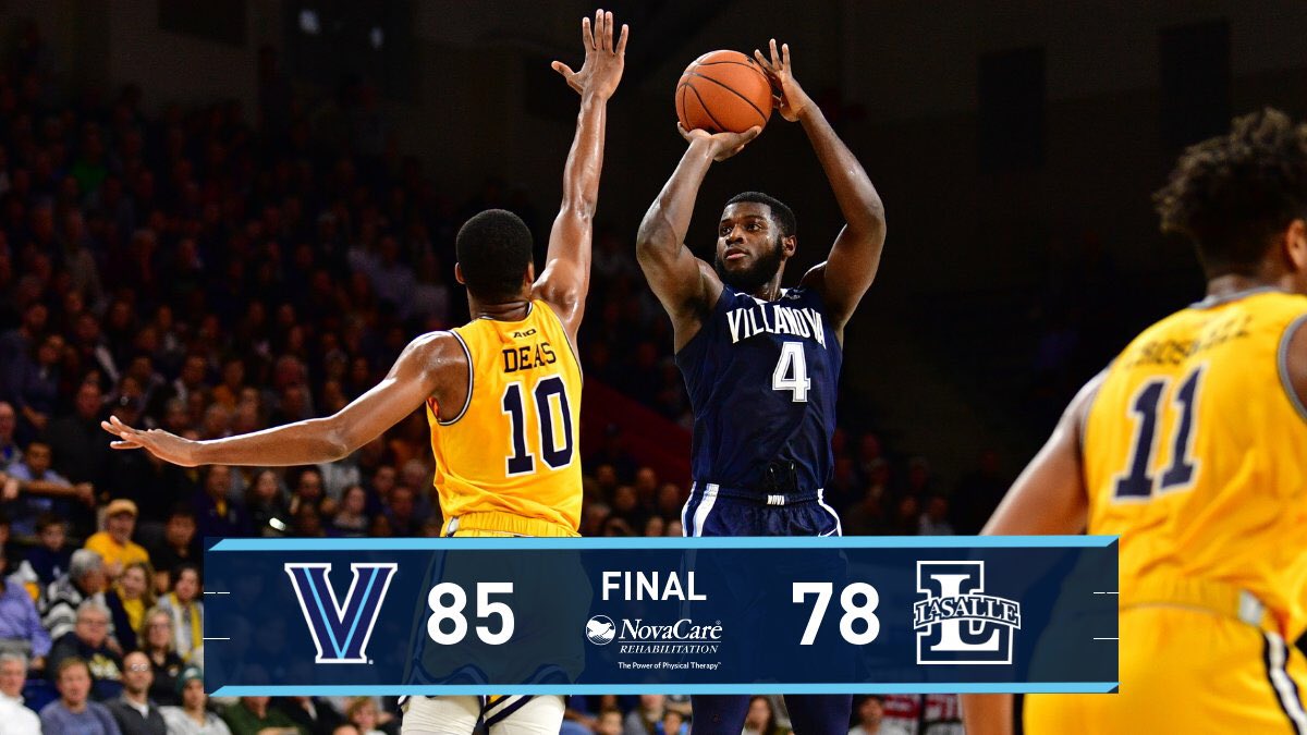 2099 best Cats Win images on Pholder | Nova MBB, Cats and K State MBB