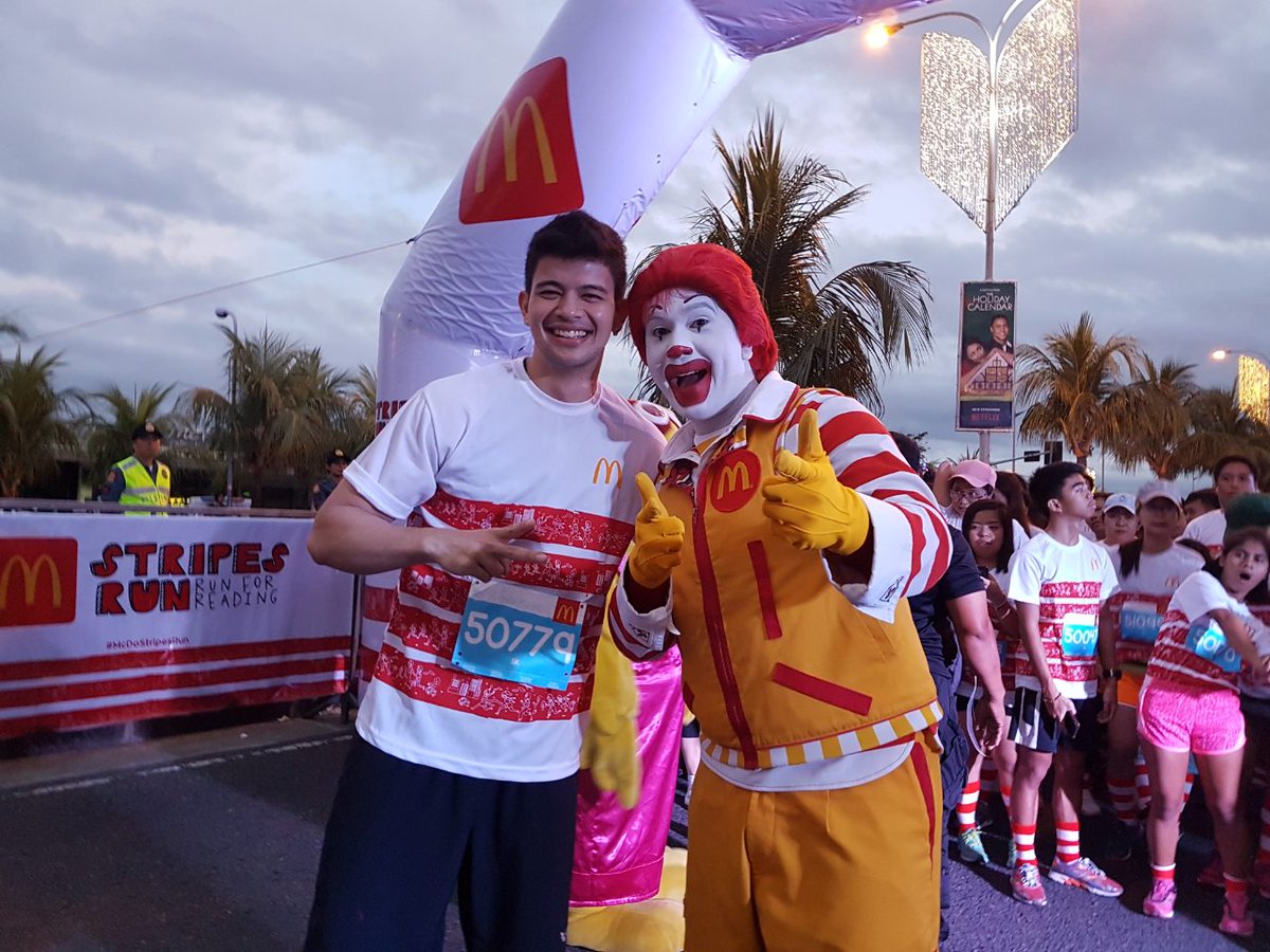 33 best Twitter Mcdo_ph images on Pholder | Mc Do PH, Itsenriquegil and ...