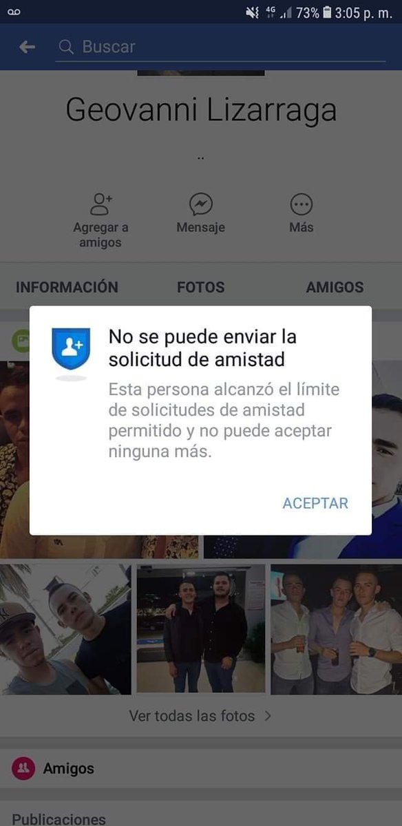 Aldo Zavala 🌍 (@Aldo_Z) | Twitter