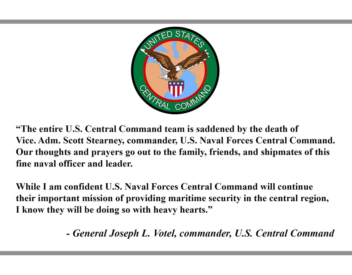 90 best Centcom images on Pholder | SS13, Navy and CENTCOM