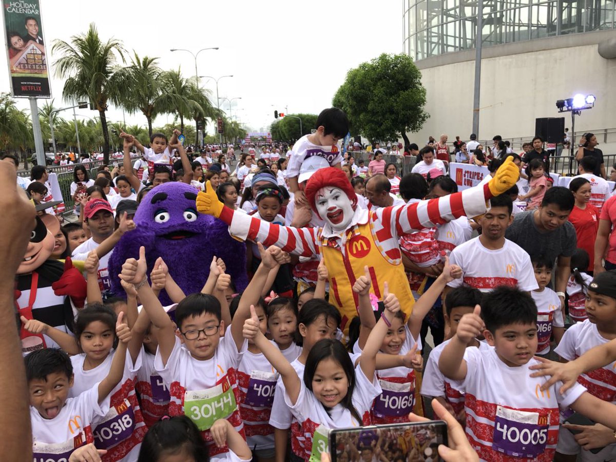 33 best Twitter Mcdo_ph images on Pholder | Mc Do PH, Itsenriquegil and ...