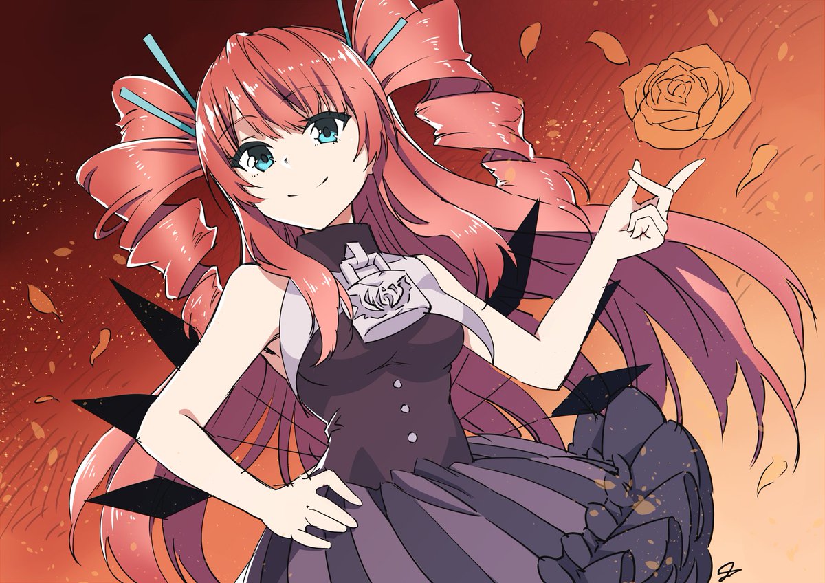 よみおみお⌘ (@pista_yomio) さんのイラスト・マンガ作品まとめ (35 件) - Twoucan