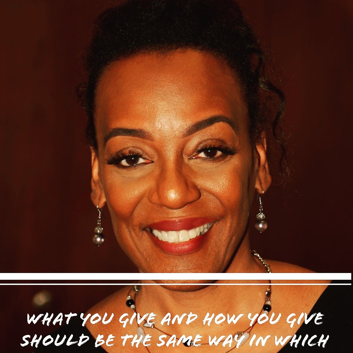 Robin Haysbert's Instagram, Twitter & Facebook on IDCrawl