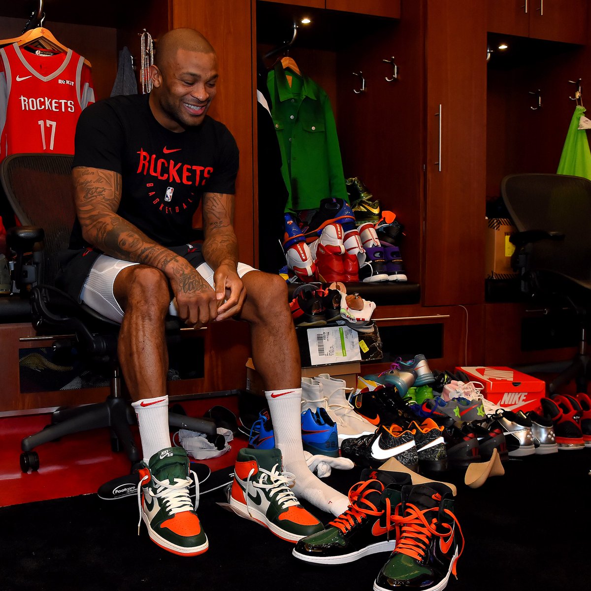 Official Air Jordan 1 Retro High Thread Vol: Best Model/Thread | Page ...