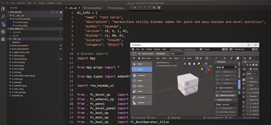 Salai Vedha Viradhan (@salaivv) | Twitter