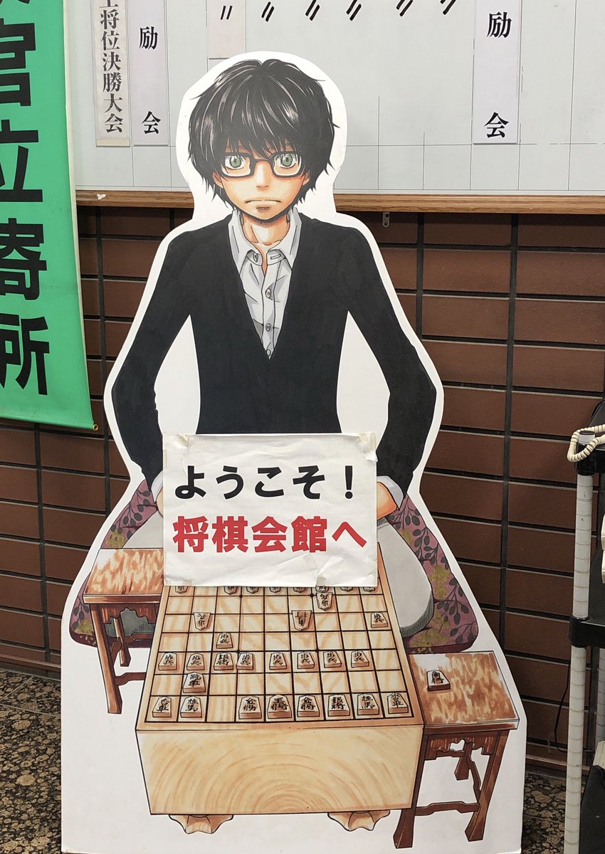 K🍬/ Kyasuの漫画