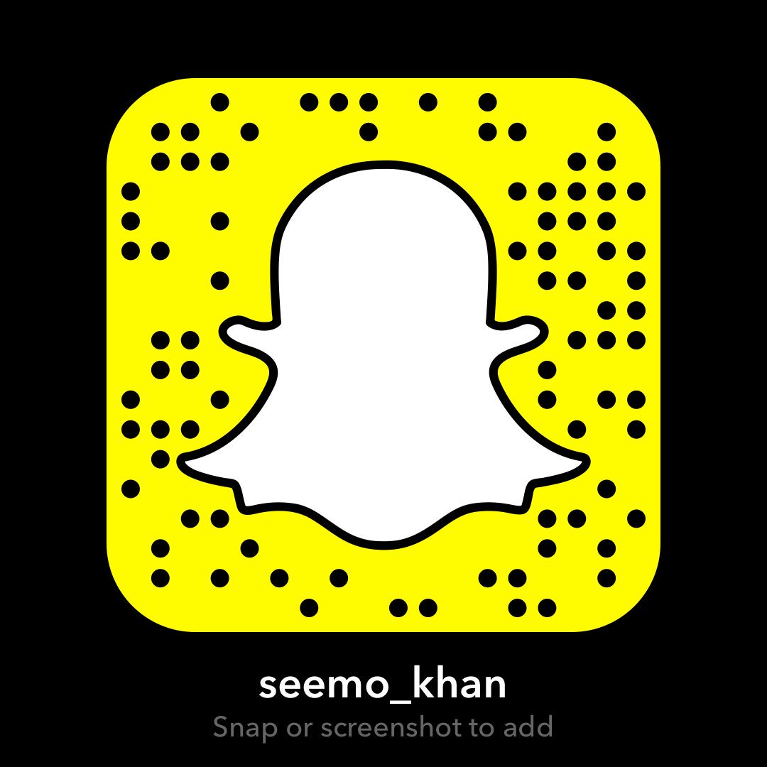 Samee Khan (@Seemo_khan) | Twitter