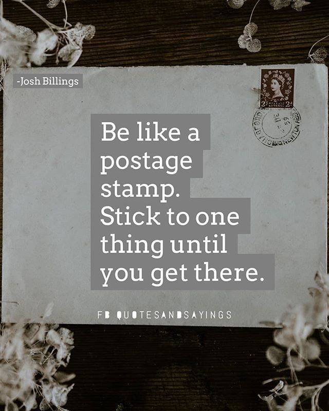 Compare Postage Quotes