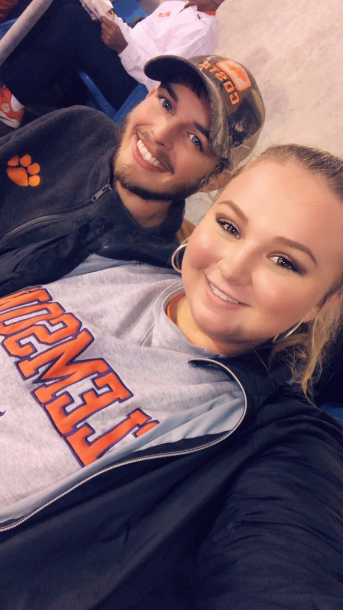 Lily Frick's Instagram, Twitter & Facebook on IDCrawl