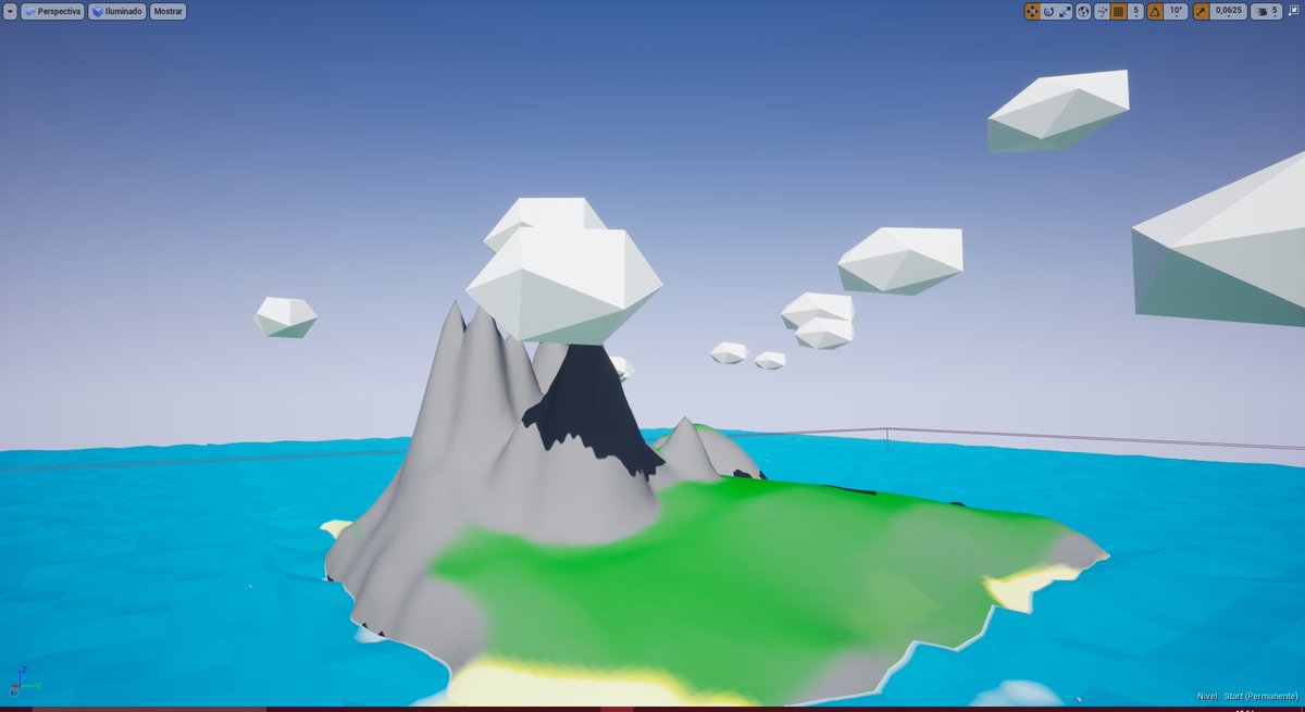 HeadArrow Studios (@headarrowstdios) | Twitter