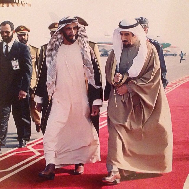 Elemarateyah (@elemarateyah) | Twitter