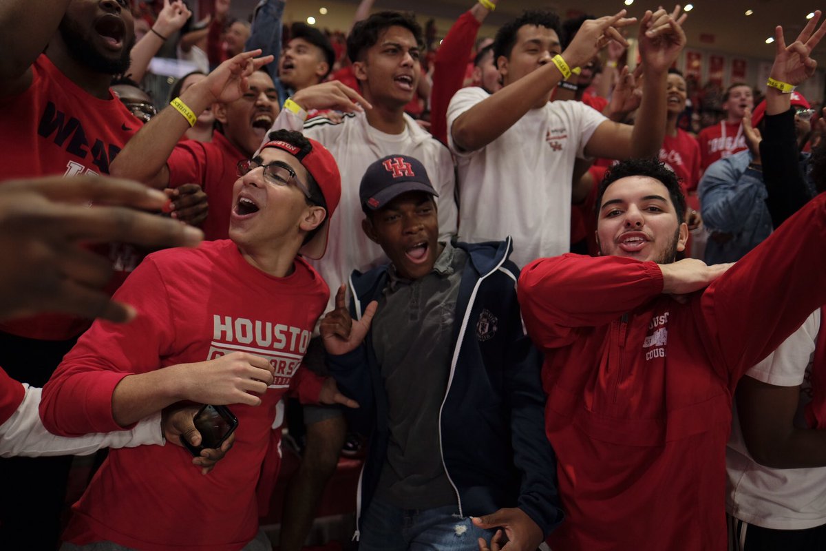 105 best Coogs images on Pholder | University Of Houston, Cfbball and U ...
