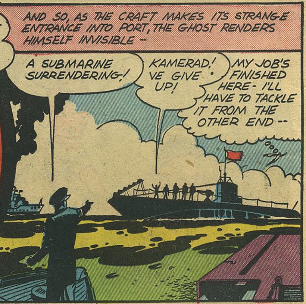 Toy Box Comix (dot com) (@ToyBoxComix) | Twitter