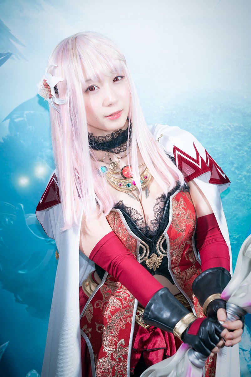 #FFBE [2018年12月2日(日)]:ツイ速まとめ