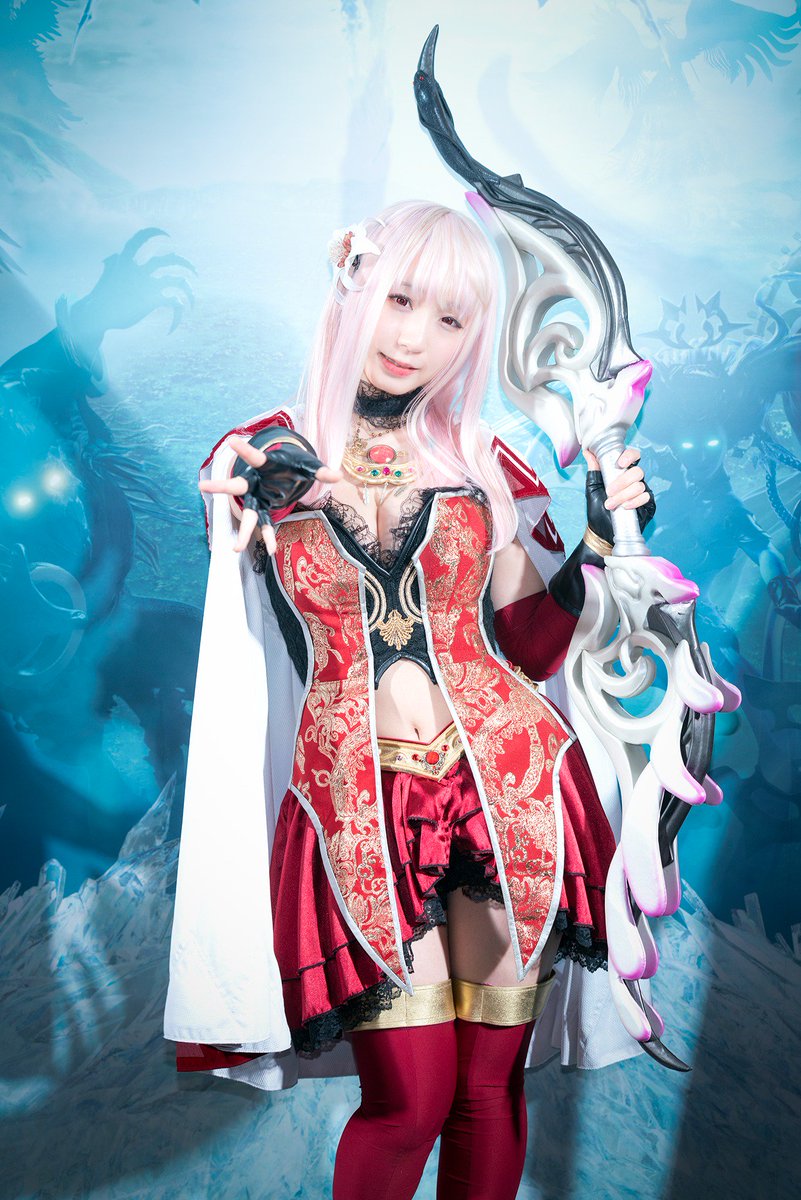 #FFBE [2018年12月2日(日)]:ツイ速まとめ