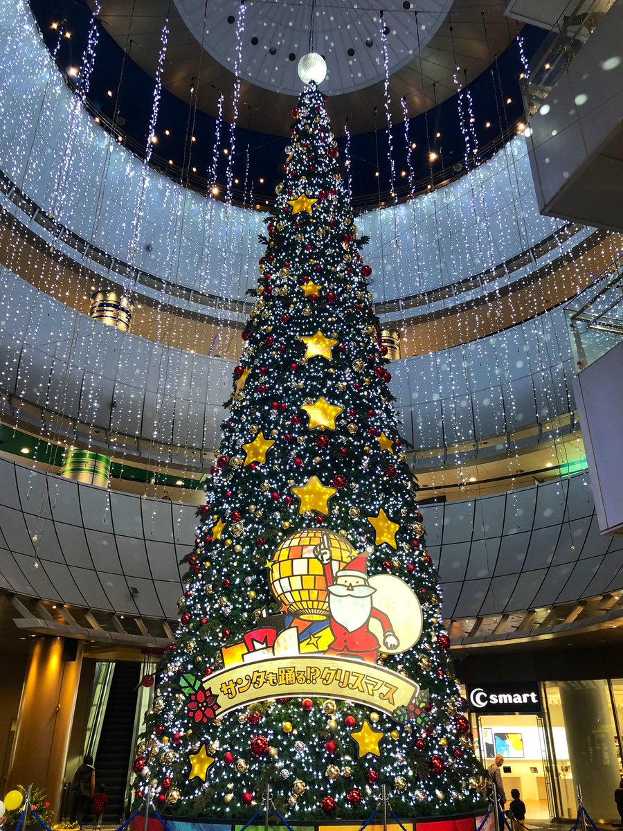 KERA・MAP #008『修道女たち』ご感想まとめ (2ページ目) - Togetter